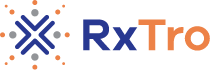 Login - Rxtro - Canada